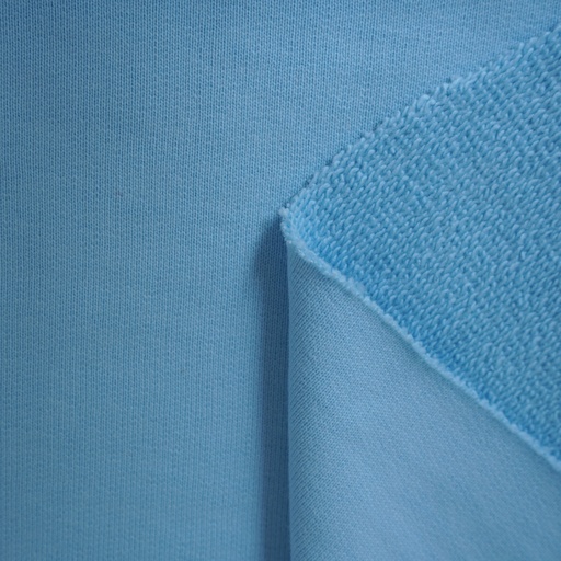 PYRATEX® eShop - Sustainable Fabrics